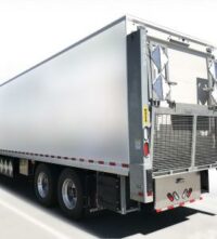 MAXON Liftgates - Sales & Service | CANVEC