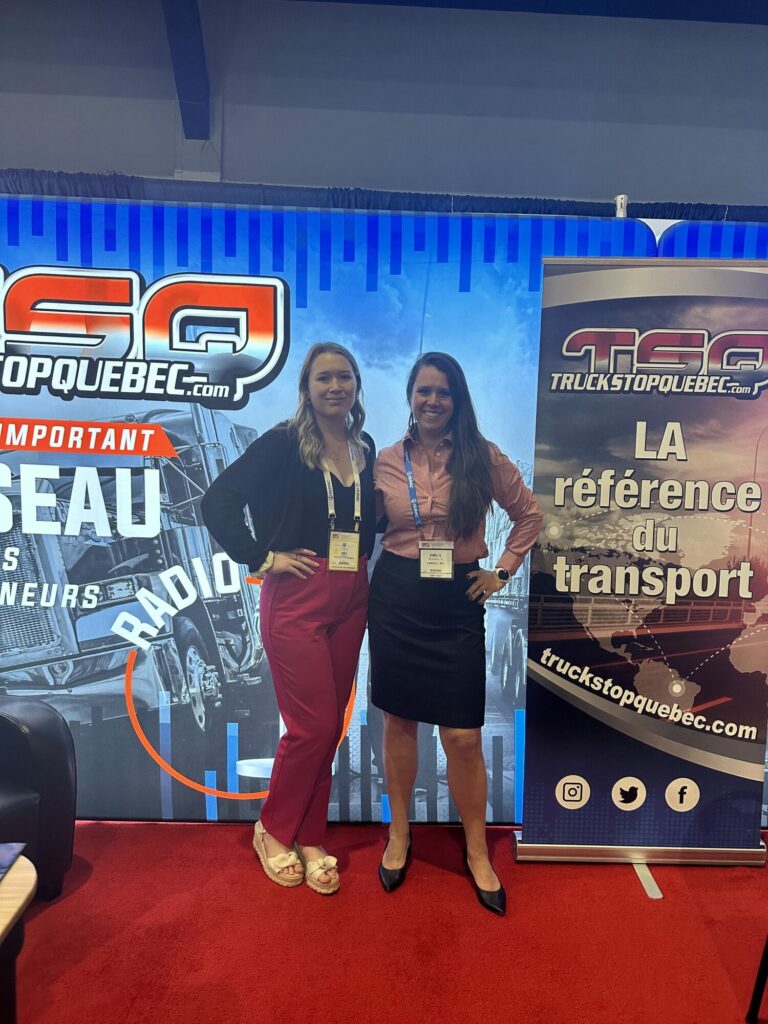 EXPOCAM 2023 - PICTURES & VIDEO | CANVEC