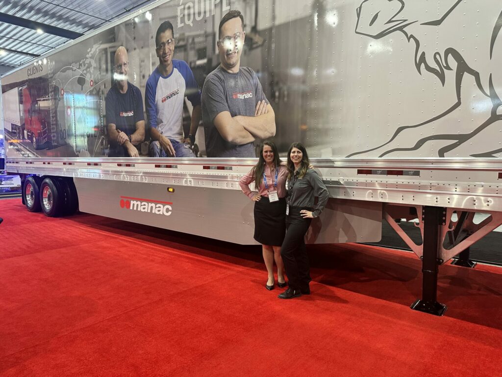 EXPOCAM 2023 - PICTURES & VIDEO | CANVEC