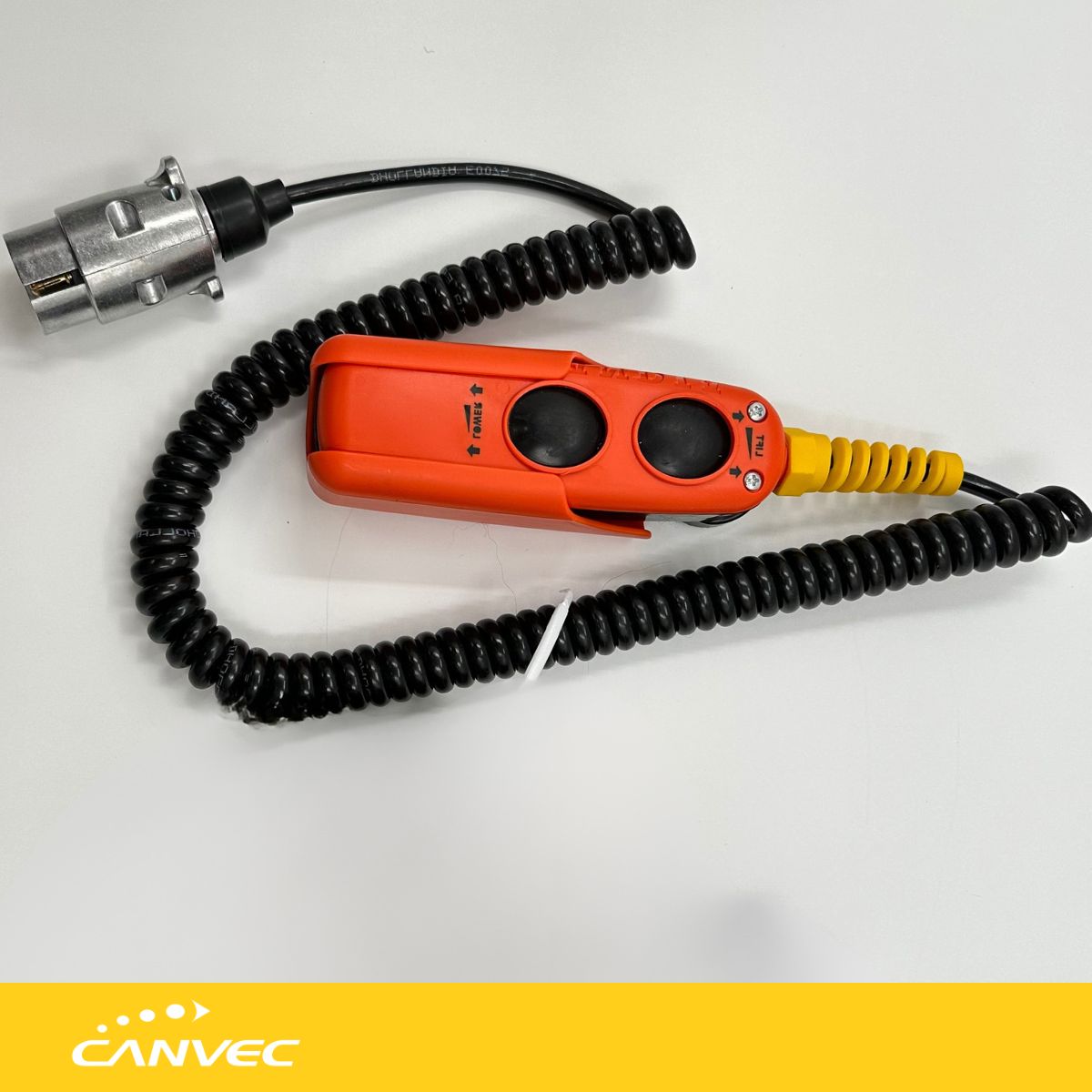 Wander Lead 2 Buttons - E0787.2.H.S. | DHOLLANDIA