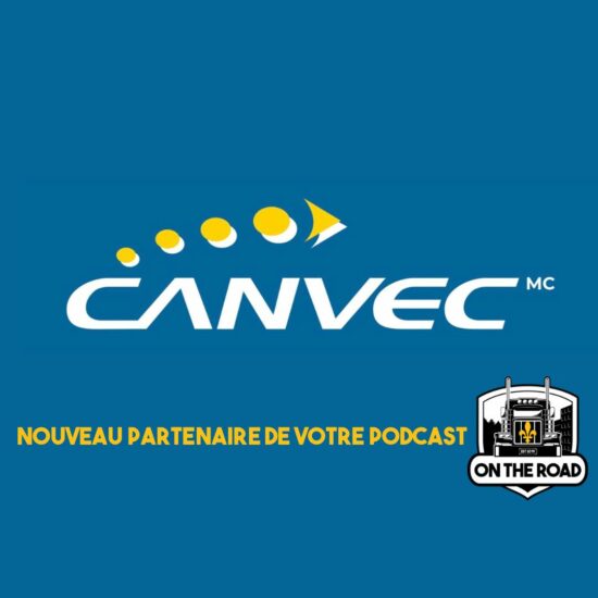 Canvec Leasing | Truck, Trailer & Flatbed Trailers For Rent