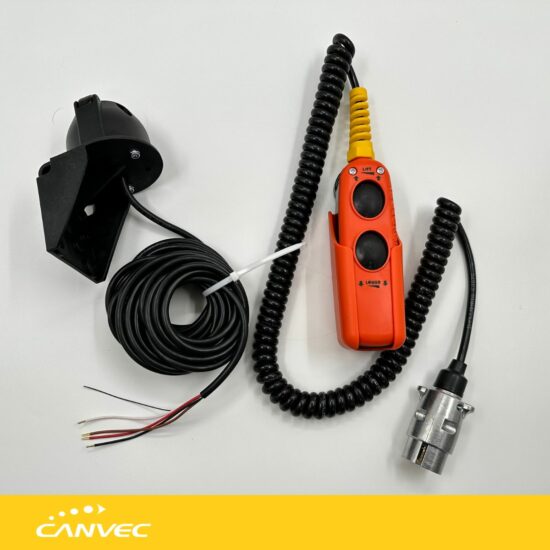 Wander Lead 2 Buttons - E0787.2.H.S. | DHOLLANDIA