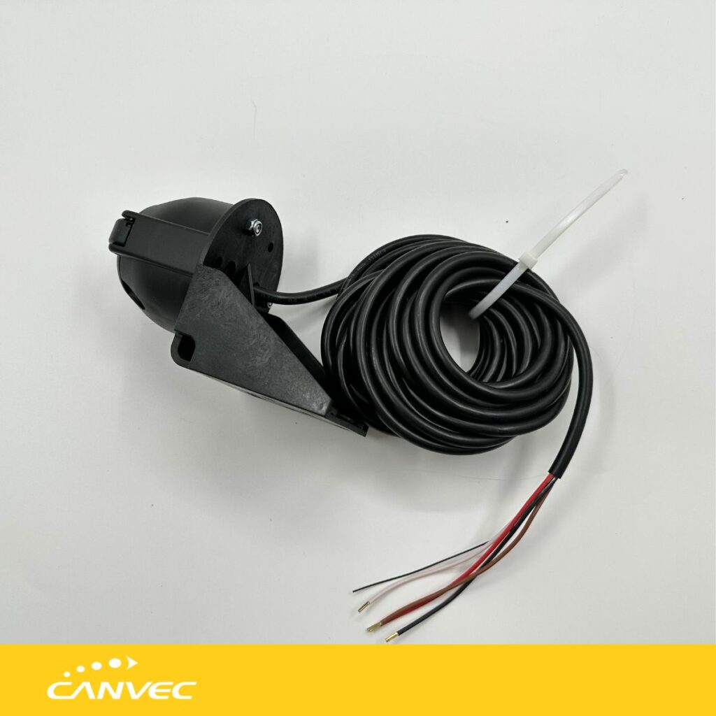 Wander Lead 2 Buttons - E0787.2.H.S. | DHOLLANDIA