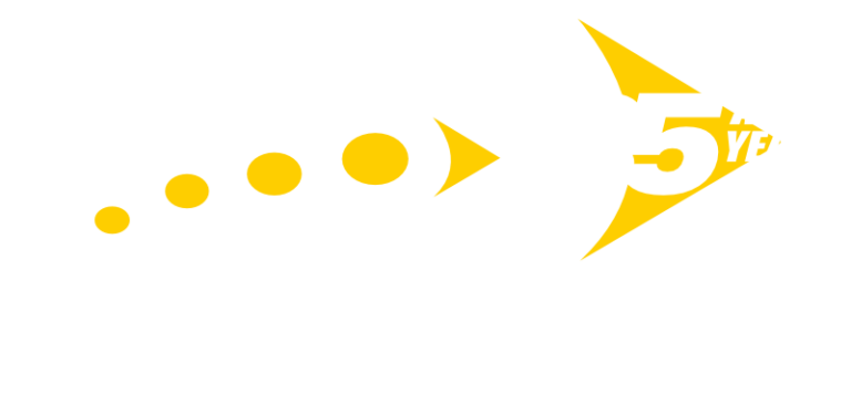 290126 – Cartridge 3 way | MAXON | Canvec