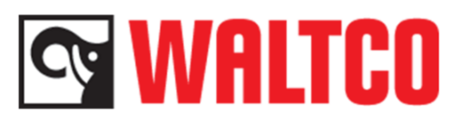 WALTCO Tailgates - Liftgates | CANVEC