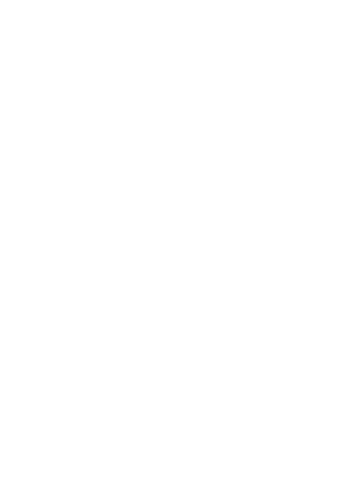 Service routier camion lourd Québec | CANVEC