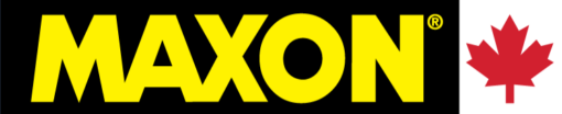 Maxon Lift at CANVEC – Authorized Dealer in Canada